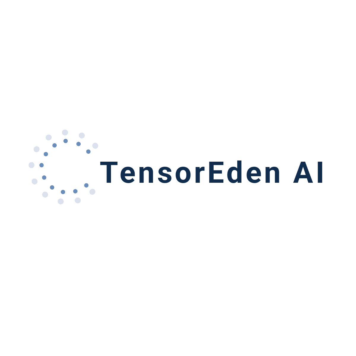 A new, challenging AGI test stumps most AI models | TensorEden AI